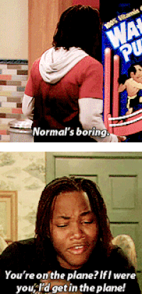 Normal GIFs - Get the best gif on GIFER
