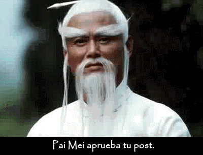 Kill bill GIFs - Obtenez le meilleur gif sur GIFER