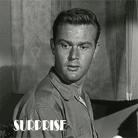 Route 66 GIFs - Get the best gif on GIFER