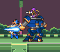 Vile GIFs - Get the best gif on GIFER