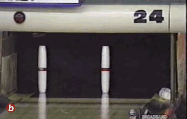 Fumigation GIFs - Get the best gif on GIFER