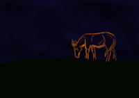 Wip GIFs - Get the best gif on GIFER