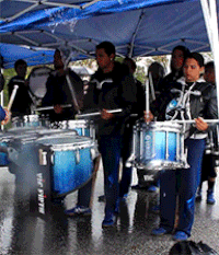 Yamaha GIFs - Get the best gif on GIFER