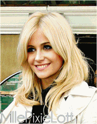 Pixies GIFs - Get the best gif on GIFER