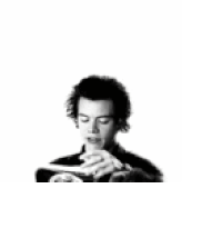 Tour GIF - Conseguir o melhor gif em GIFER