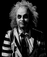 Following GIFs - Get the best gif on GIFER