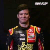 Stifle GIFs - Get the best gif on GIFER