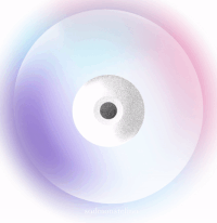 Smooth GIFs - Get the best gif on GIFER