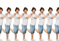 Chain GIFs - Get the best gif on GIFER