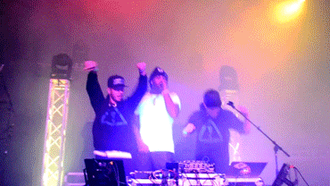 Fft GIFs - Get the best gif on GIFER