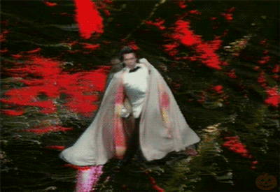 Shindig GIFs - Get the best gif on GIFER