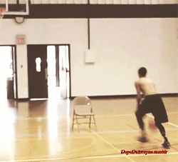 Duhwayne GIFs - Get the best gif on GIFER