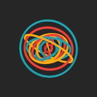 Sphere GIFs - Get the best gif on GIFER