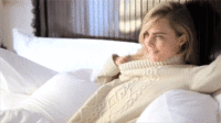 Sweater GIFs - Get the best gif on GIFER