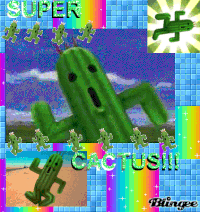 Cactus GIFs - Get the best gif on GIFER