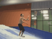 Juggle GIFs - Get the best gif on GIFER