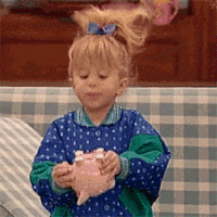 Elegance GIFs - Get the best gif on GIFER
