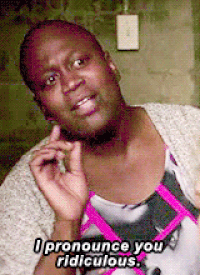 Pinot GIFs - Get the best gif on GIFER