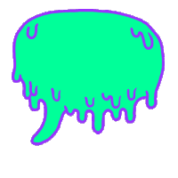 Thought bubbles GIFs - Get the best gif on GIFER