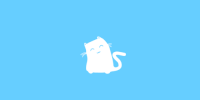 Calming GIFs - Get the best gif on GIFER