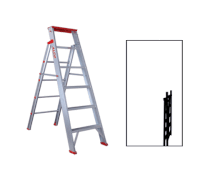 Ladder GIFs - Get the best gif on GIFER