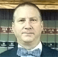 Schulz GIFs - Get the best gif on GIFER