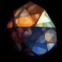 Polyhedron GIFs - Get the best gif on GIFER