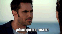 Telemundo GIFs - Get the best gif on GIFER
