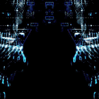 Shadowrun GIFs - Get the best gif on GIFER