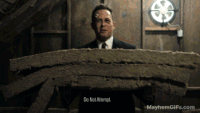 Allstate GIFs - Get the best gif on GIFER