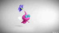 Pikmin GIFs - Get the best gif on GIFER