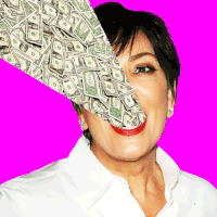 Famas GIFs - Get the best gif on GIFER