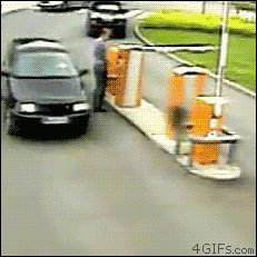 Barrier GIFs - Get the best gif on GIFER