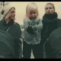 Hamish GIFs - Get the best gif on GIFER