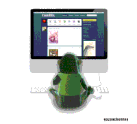 Toy GIFs - Get the best gif on GIFER