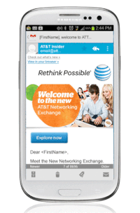 Att GIFs - Get the best gif on GIFER