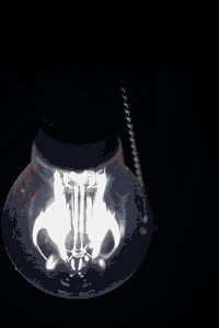 Bulb GIFs - Get the best gif on GIFER