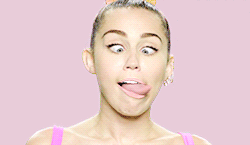 Miley cyrus vmas GIF - Conseguir o melhor gif em GIFER