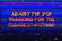 Vcr GIFs - Get the best gif on GIFER