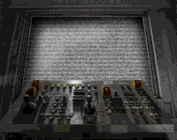 Console GIFs - Get the best gif on GIFER