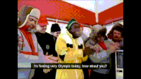 Sewage GIFs - Get the best gif on GIFER