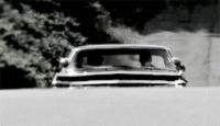 Hitcher GIFs - Get the best gif on GIFER