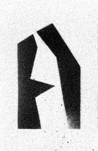 Stencil GIFs - Get the best gif on GIFER