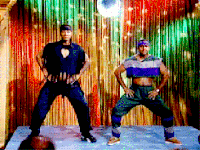 Throwback GIFs - Get the best gif on GIFER