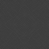 Pattern GIFs - Get the best gif on GIFER