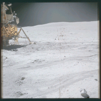 Apollo GIFs - Get the best gif on GIFER