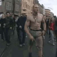 Rav GIFs - Get the best gif on GIFER