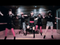 Ic GIFs - Get the best gif on GIFER