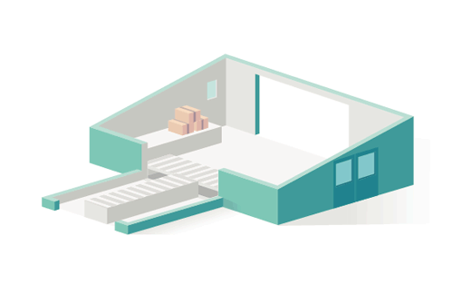Isometric GIFs - Get the best gif on GIFER