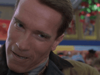 Production GIFs - Get the best gif on GIFER